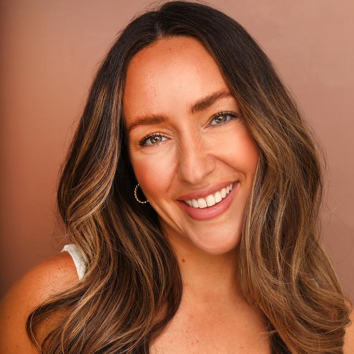 🦄 @meridethmorgan - Merideth - TikTok