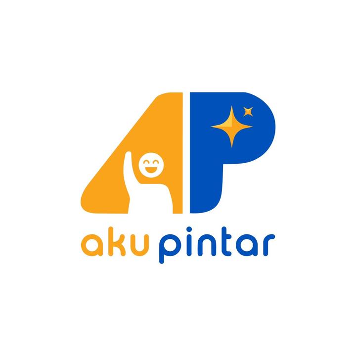 🦄 @akupintar.id - Aku Pintar - TikTok