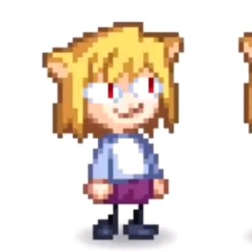 Neko Arc