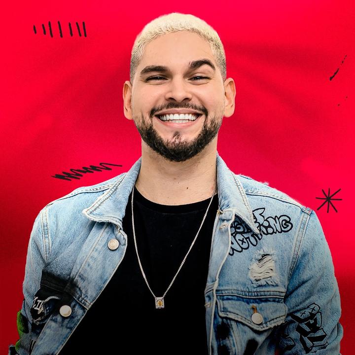 🦄 @gabrieldepaduaoficial - Gabriel de Pádua - TikTok