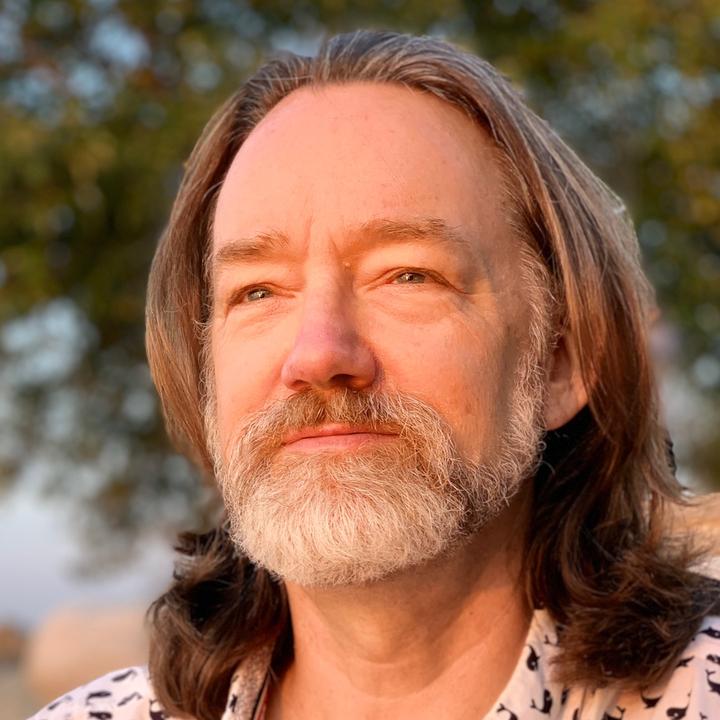 🦄 @mooseangermanagement - The Angerman - TikTok