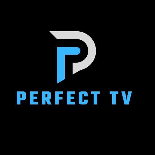🦄 @perfecttvsa - PERFECT TV SA - TikTok