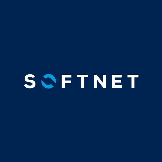 🦄 @softnetperu - Softnet - TikTok