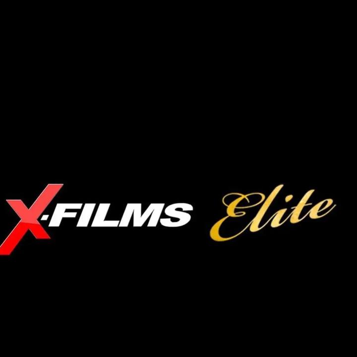 🦄 @xworldfilms - Xfilms - TikTok