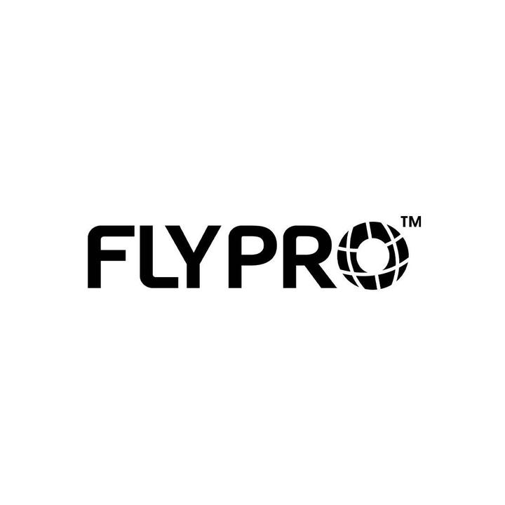 🦄 @flyprodk - FlyPro™ - TikTok