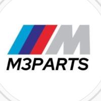 🦄 @bmwaftermarketparts - BMW Aftermarket Parts - TikTok