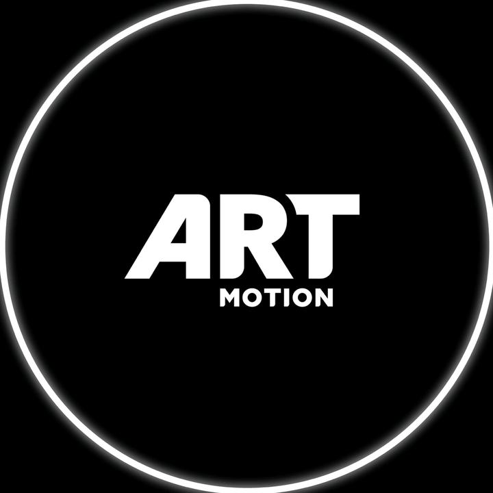 🦄 @artmotion_official - artmotion - TikTok