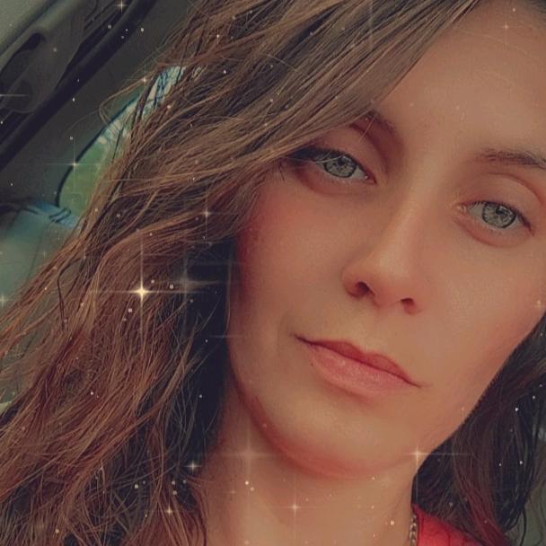 🦄 @ms_whitlock - Megan Whitlock - TikTok