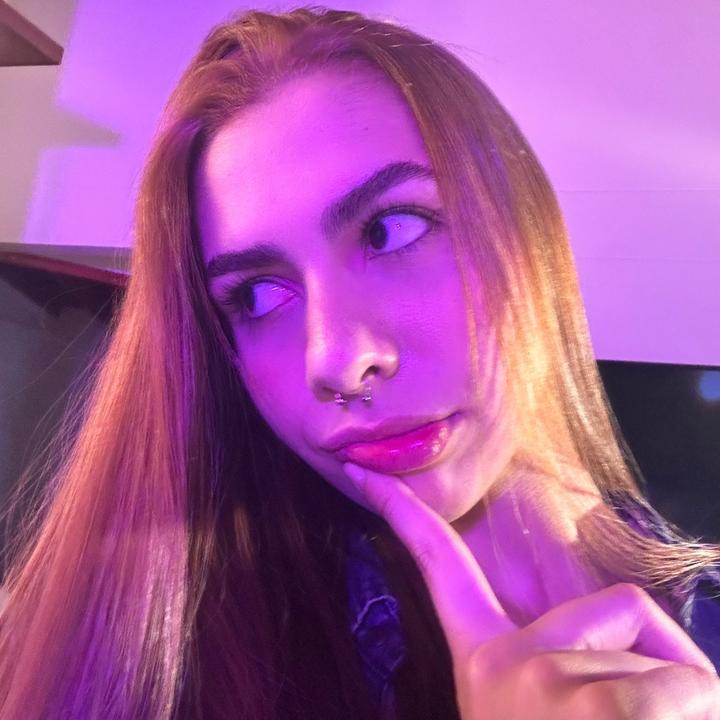 🦄 @annierox - Annie Rox - TikTok