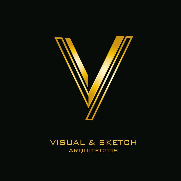 🦄 @visualsketch - Visual & Sketch - TikTok