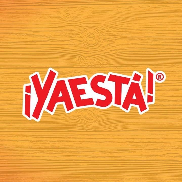 🦄 @alimentosyaesta - Alimentos Yaestá - TikTok