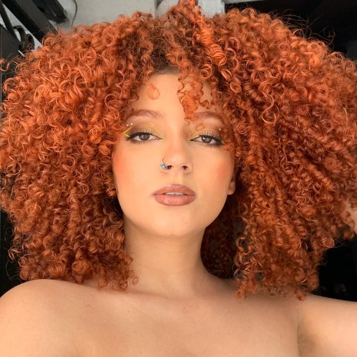 🦄 @valenn_art - Valentina Escobar - TikTok