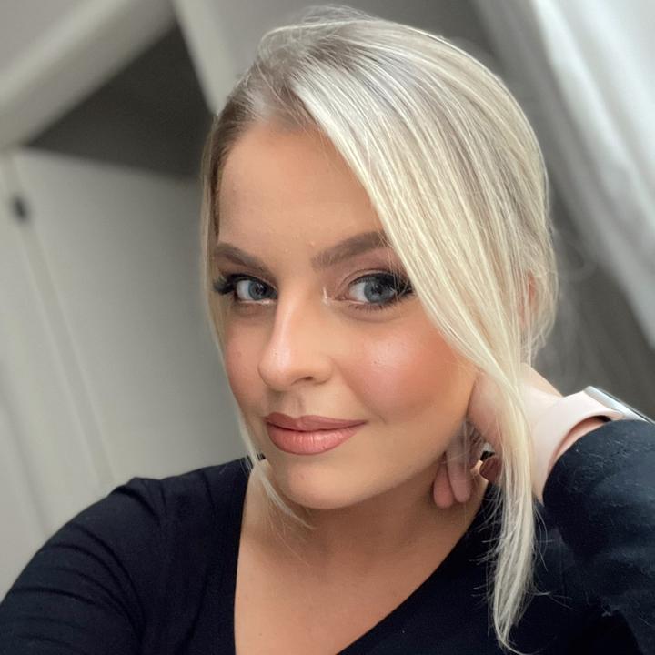 🦄 @lauchies - Laura Chies - TikTok