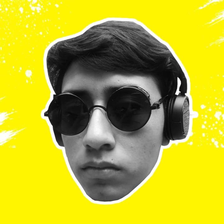 🦄 @diegocabreramonetizacion - Diego Cabrera 22 - TikTok