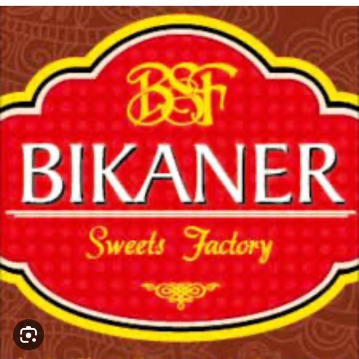 🦄 @bikanersweetsfactory - Bikaner Sweets Factory - TikTok