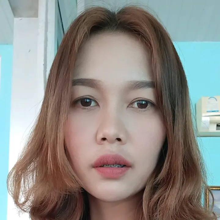 🦄 @aom_kerdkhaothalu - Ratchaneeporn - TikTok