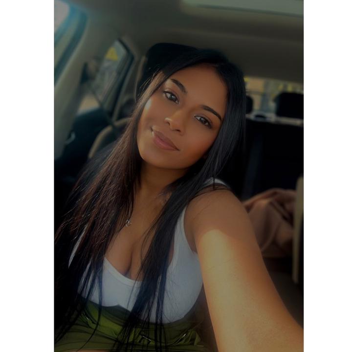 🦄 @itz_dee_em_gee - 𝐃𝐞𝐞 🦋 - TikTok