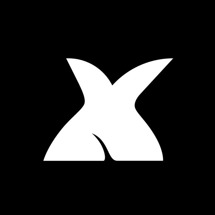 🦄 @xpluswearofficial - Xpluswear - TikTok