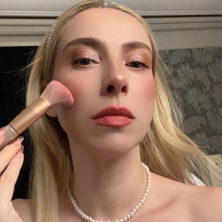 🦄 @pelin_asmr - PELİN ASMR - TikTok