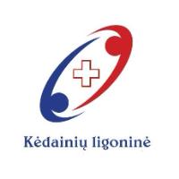 🦄 @kedligonine - Kedainiu ligonine - TikTok