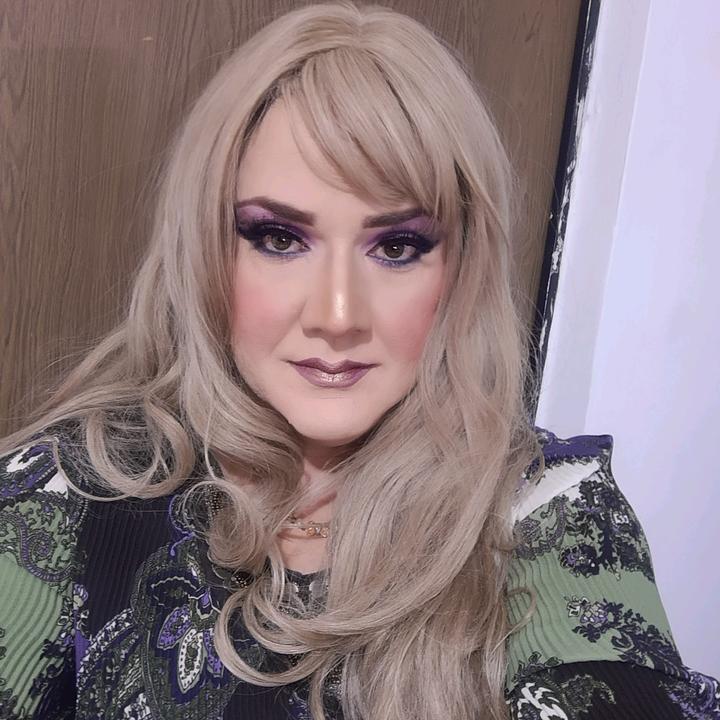 ️🖤Pantyhose, high heels and c.igarrett.es ️🖤 @cute_jessyca - TikTok