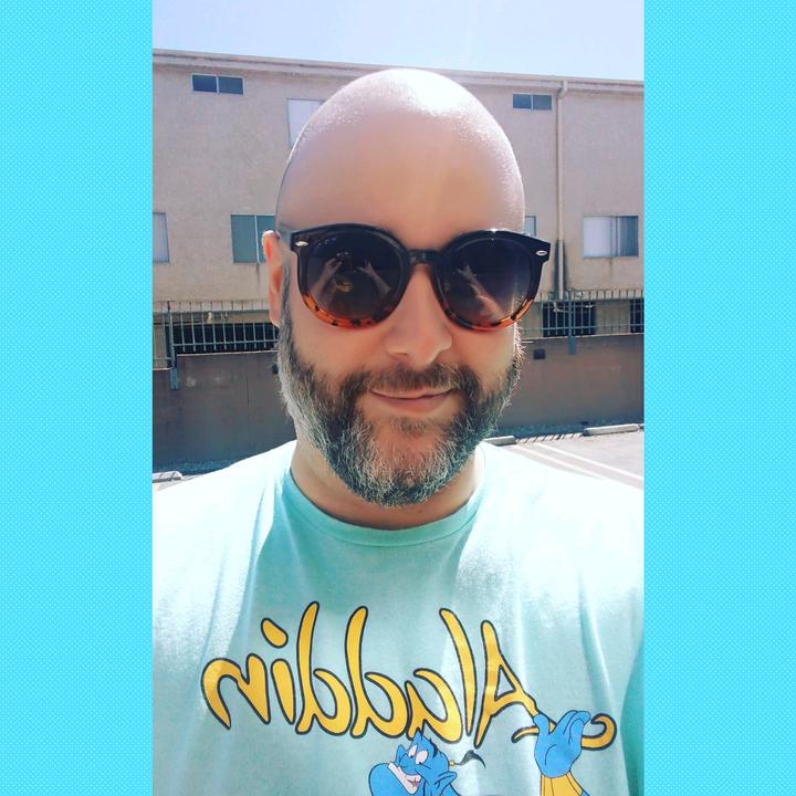 🦄 @polterguysofficial - Ron Solomon - TikTok