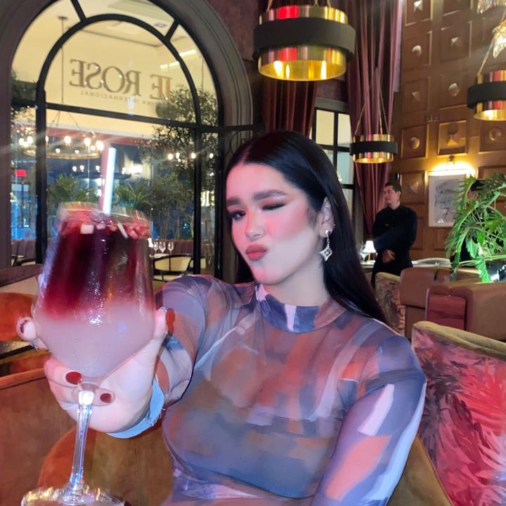 🦄 @cherrytinttt - Cherry 🍒 - TikTok