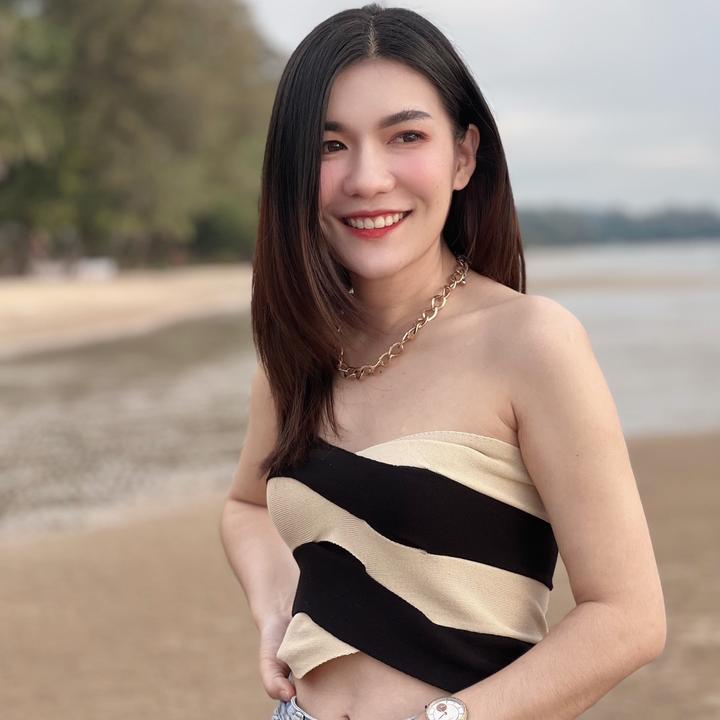 🦄 @arpapornaoiroy - Aoiroy 🌻 - TikTok