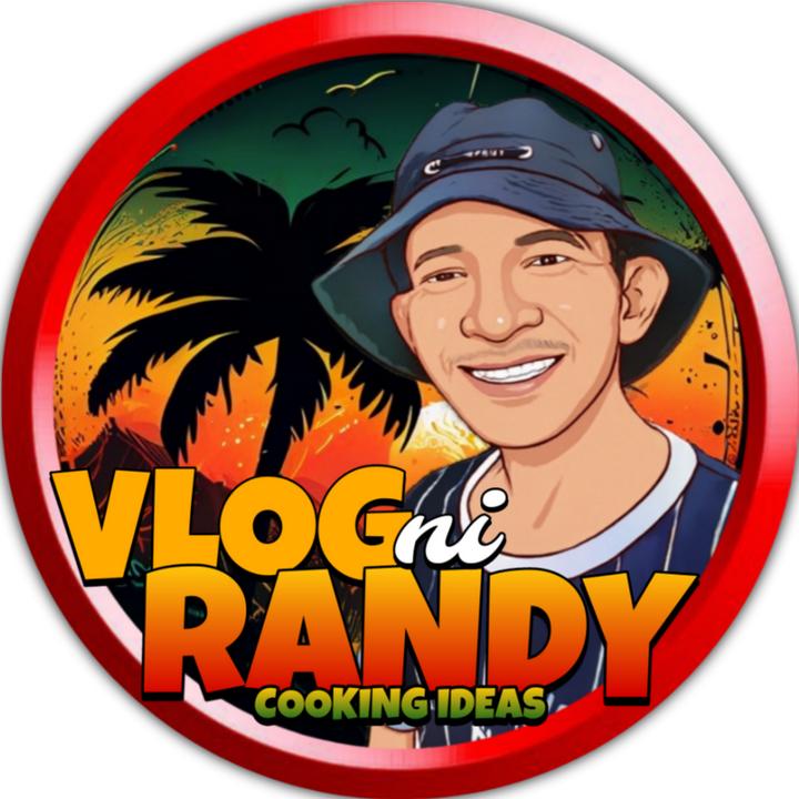 COOKING IDEAS BY VLOG NI RANDY | VLOG NI RANDY (@vlog.ni.randy)