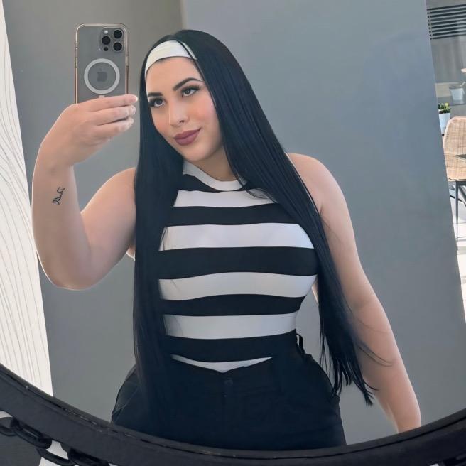 🦄 @paulagcontreras27 - Paula Contreras - TikTok