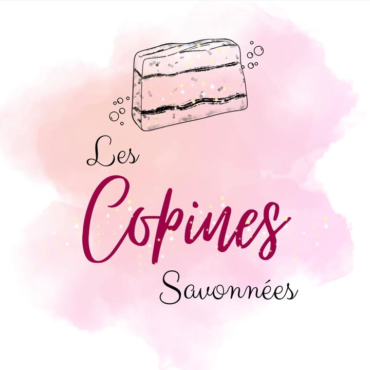 🦄 @lescopinessavonnees - Les Copines Savonnées - TikTok