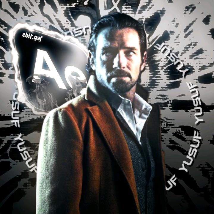 🦄 @edit.ysf - 𝐘𝐮𝐬𝐮𝐟 - TikTok