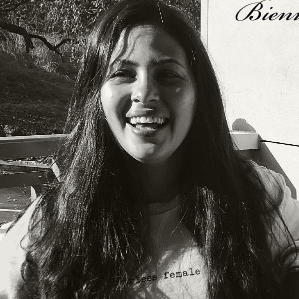 🦄 @yune.oficial - Yune - TikTok