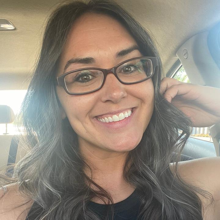 🦄 @sara_alizabeth - Sara_Alizabeth - TikTok