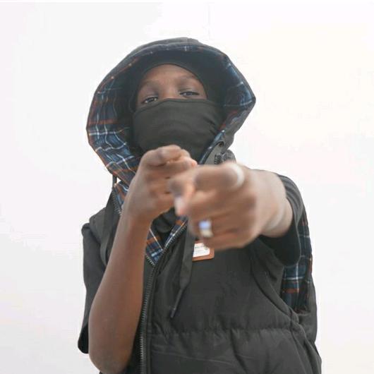 🦄 @el_gee_official - El Gee