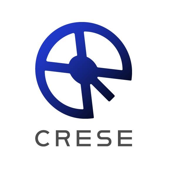 🦄 @cresesadecv1 - Crese - TikTok