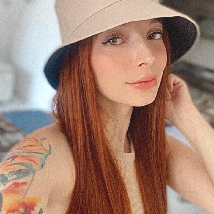 @dreamnc_ - TikTok Video