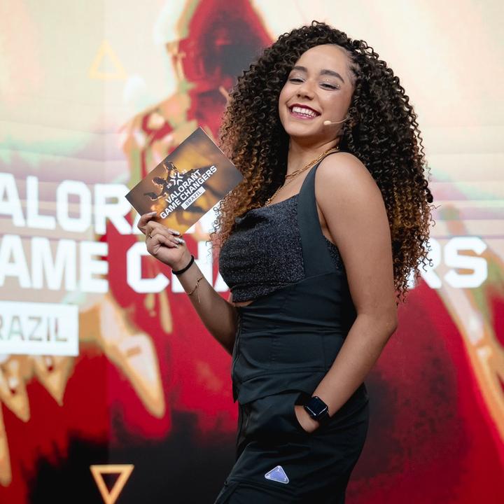 🦄 @wolf_vicky - Vicky - TikTok