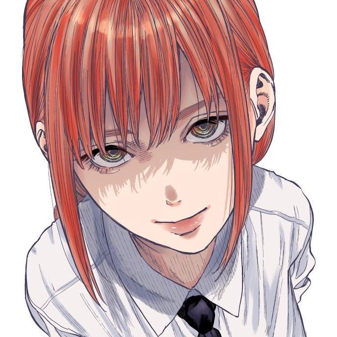 🦄 @suchakylie - Kylie