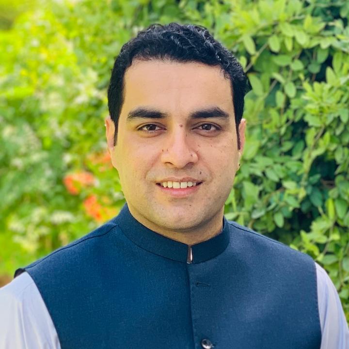 🦄 @rafiullahkakarofficial - Rafiullah Kakar - TikTok