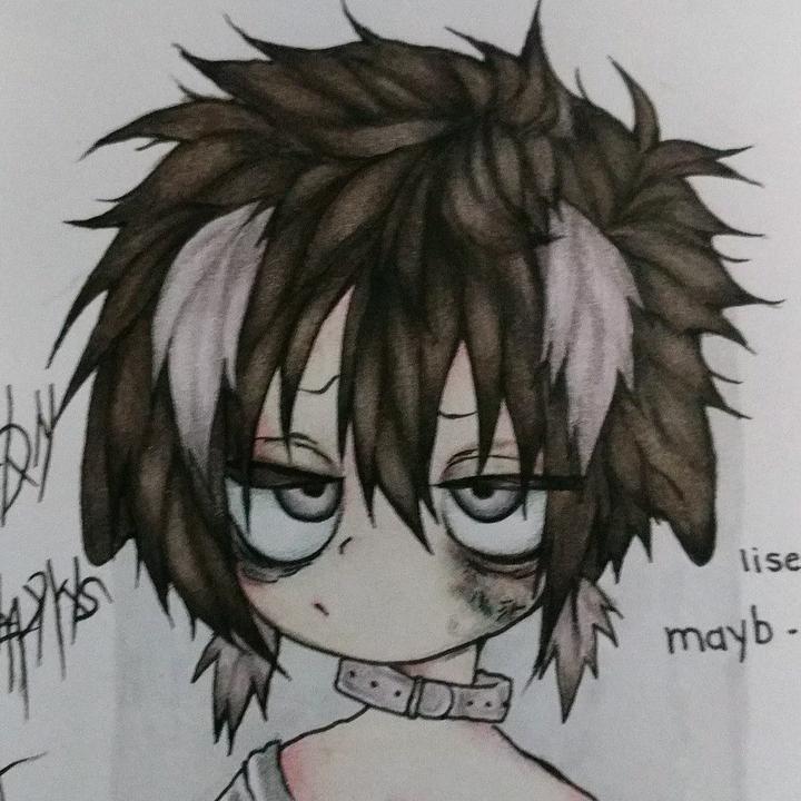 🦄 @xhimeworm - Squibi🌸 - TikTok