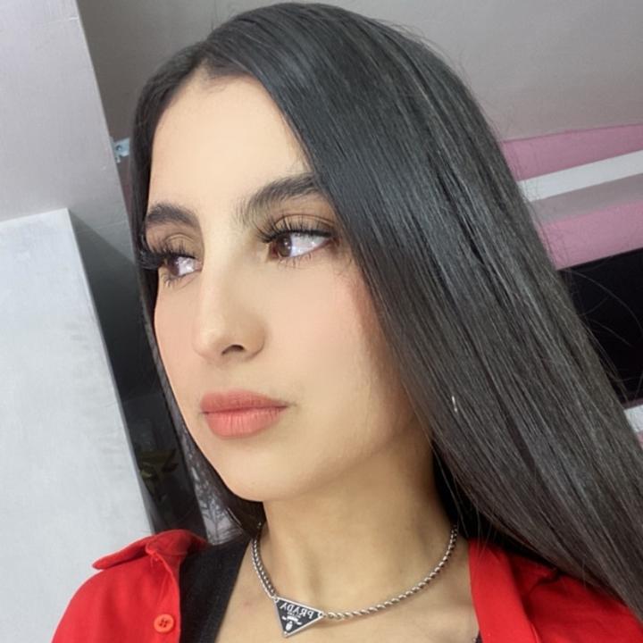 🦄 @andrearenteria_ - Andrea Renteria ️‍🔥 - TikTok