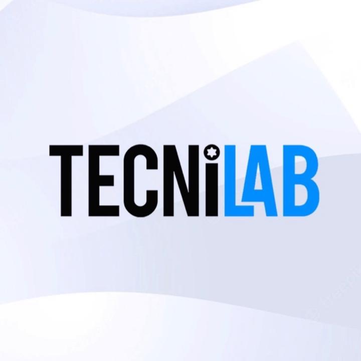 🦄 @tecnilab.pe - TECNILAB PERU - TikTok