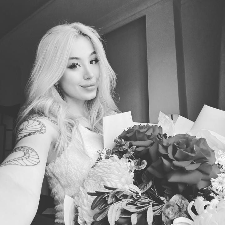 🦄 @milla_snake_a - Milla_snake_a - TikTok