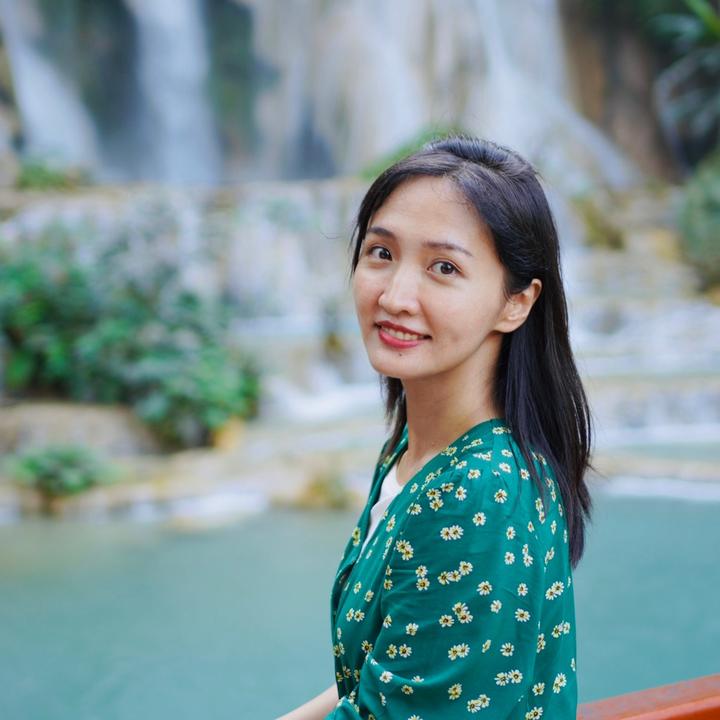 🦄 @reporteroliviayang - Reporter Olivia Yang - TikTok