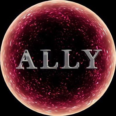 🦄 @allyphofficial - ALLY - TikTok