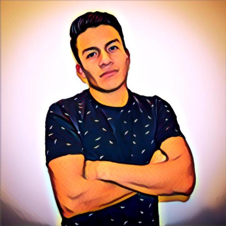 🦄 @gioleon - Gio Leon - TikTok