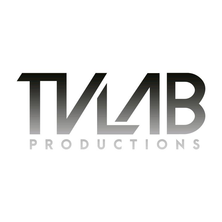 🦄 @tvlab_peru - TV LAB - TikTok