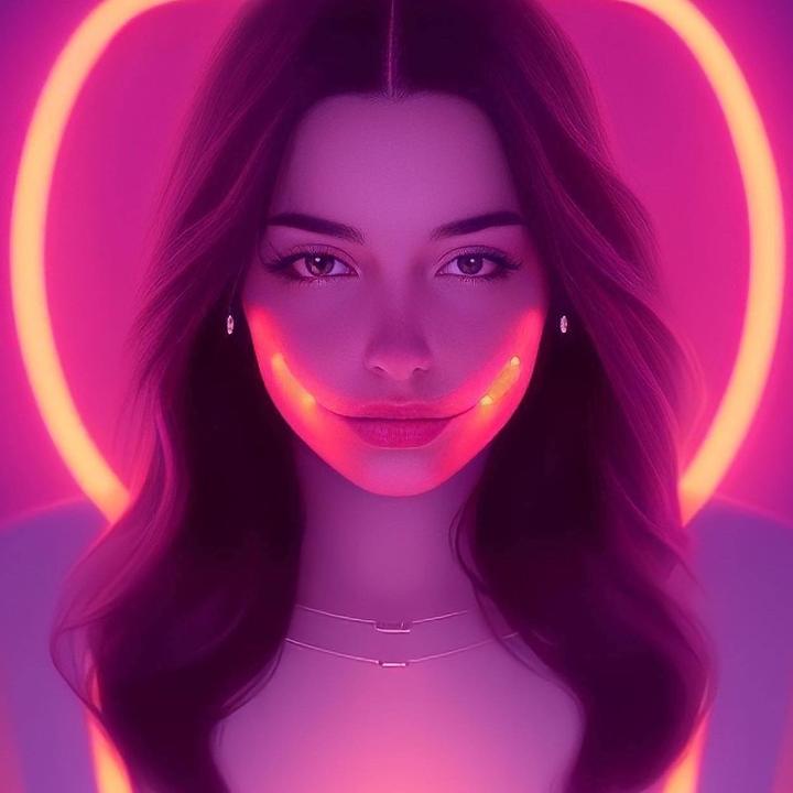 🦄 @katsimmonds - kat simmonds