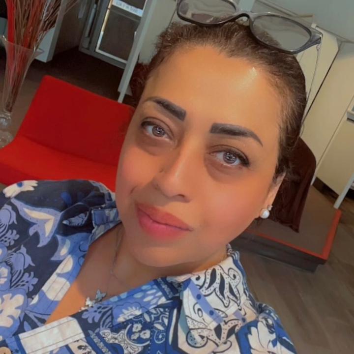 🦄 @mouna.ca - Mouna - TikTok